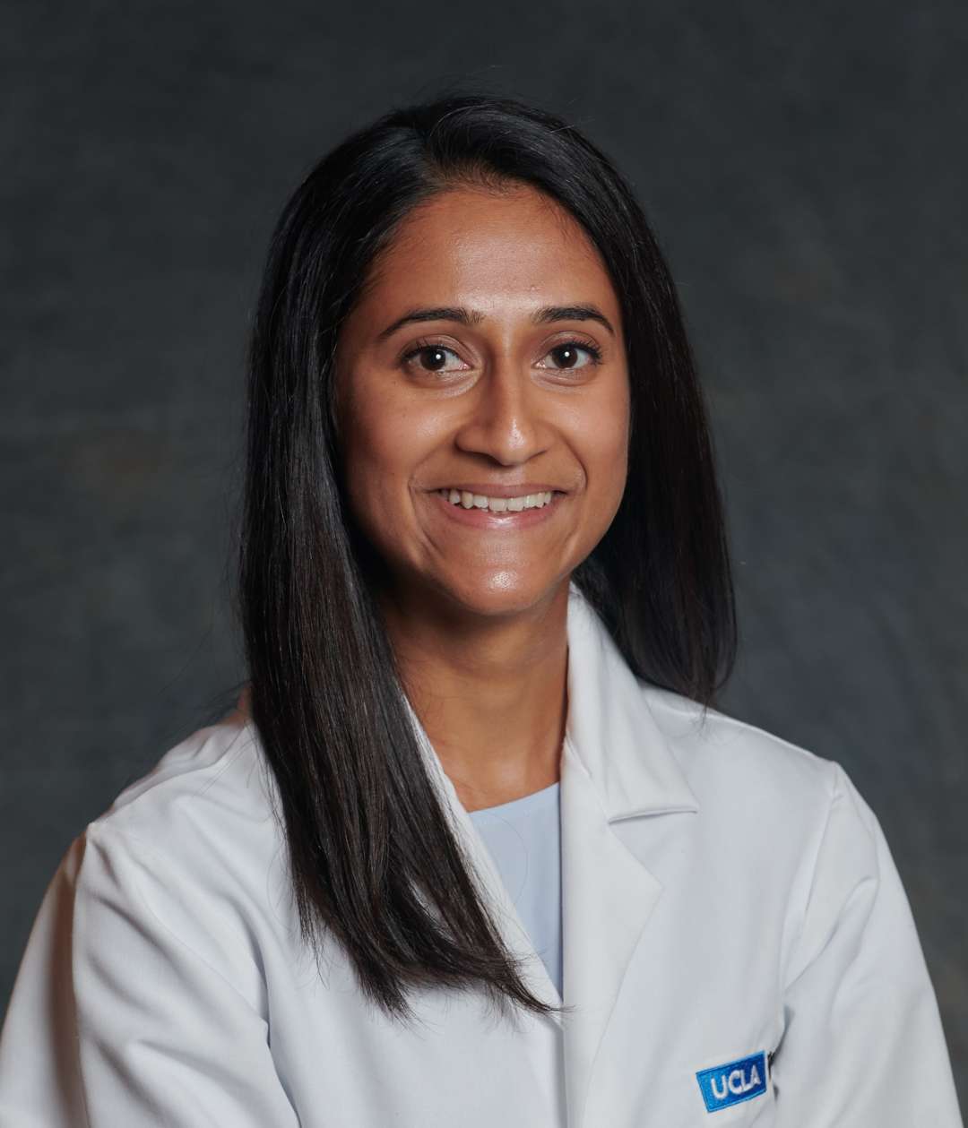 Meet the Fellows - Cardiology | UCLA Health